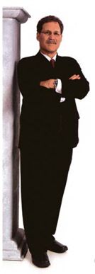 Lansing Divorce Lawyers, Ingham County DUI Attorneys Shafer